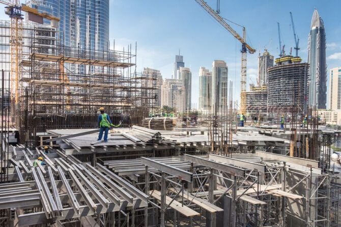 Home | Indomas Mulia